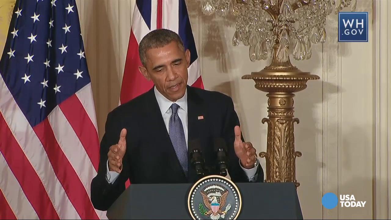President Obama vowed Friday to veto any congressional attempt to ... President Obama vowed Friday to veto any congressional attempt to ...
