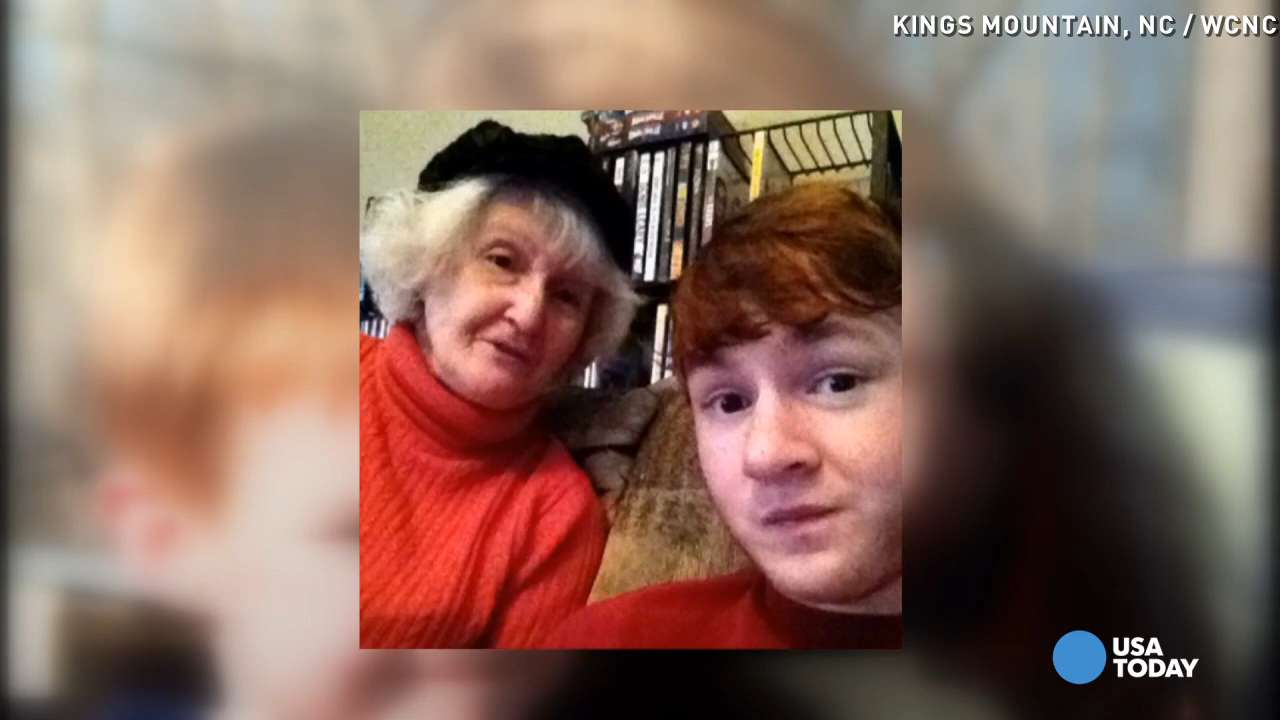 Teen dies after being pulled into wood chipper Teen dies after being pulled into wood chipper